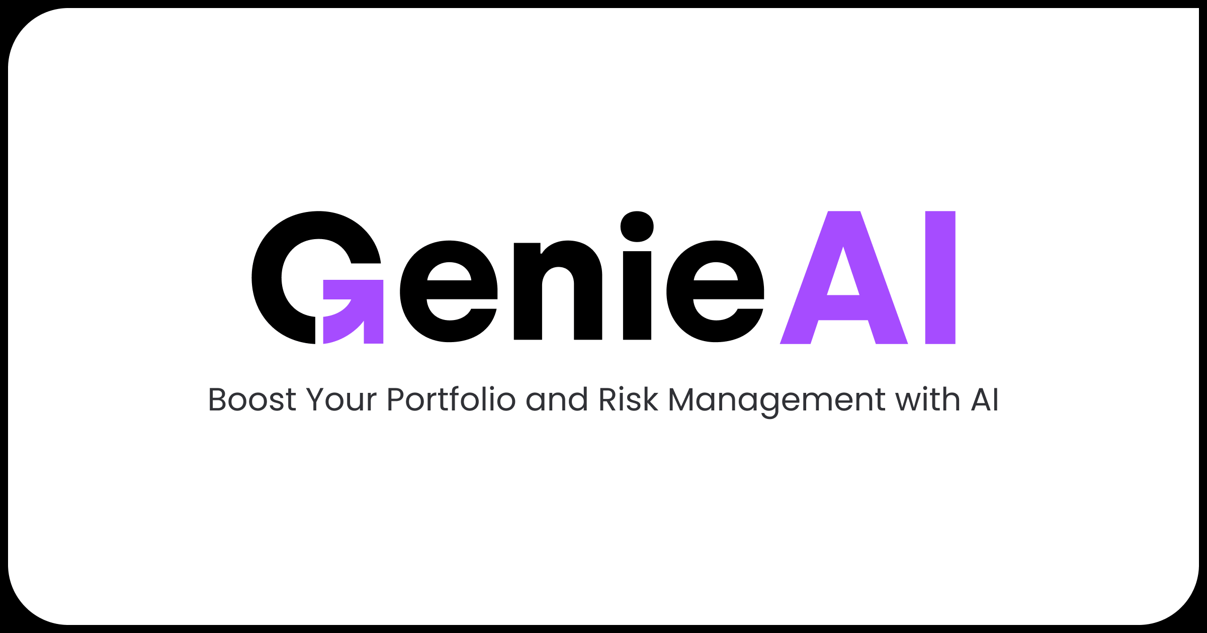 Crypto Portfolio And Risk Management System Powered By AI